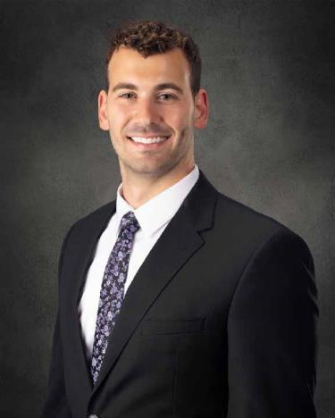 Orthopedic Center - Montgomery County Memorial Hospital