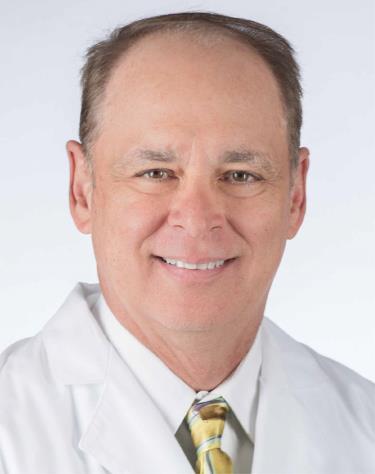 OB/GYN Services - Montgomery County Memorial Hospital