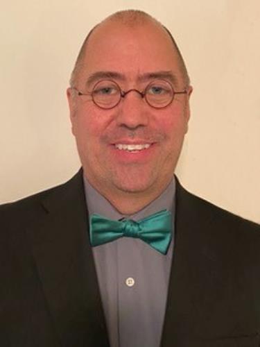 Emergency Department - Montgomery County Memorial Hospital