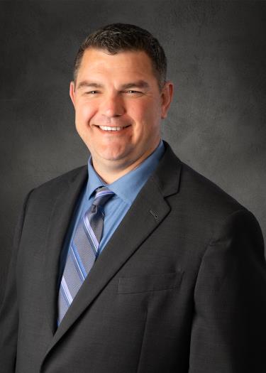 Orthopedic Center - Montgomery County Memorial Hospital