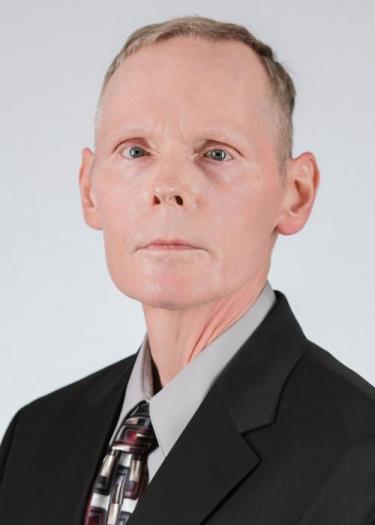 Cardiac & Pulmonary Services - MCMH + Clinics