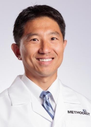 Radiology & Imaging - Montgomery County Memorial Hospital