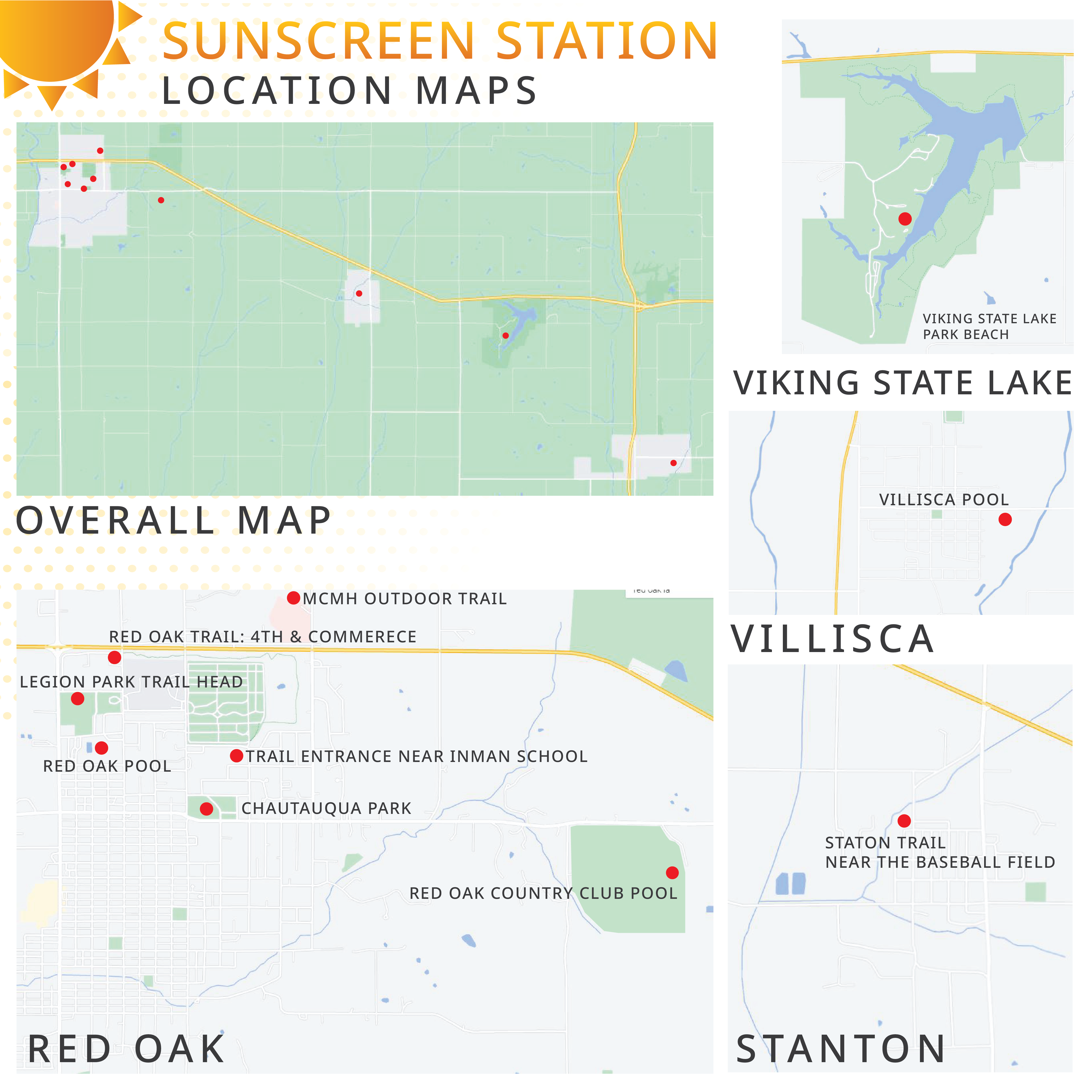 Early Detection of Skin Cancer