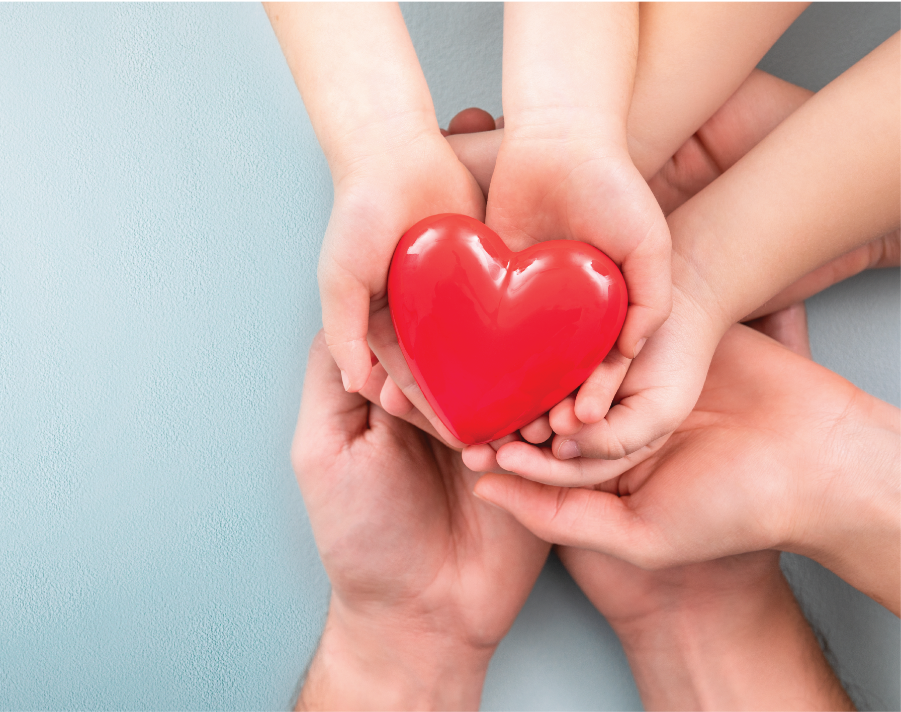 MCMH + Clinics Cardiovascular Pulmonary Rehabilitation Program ...