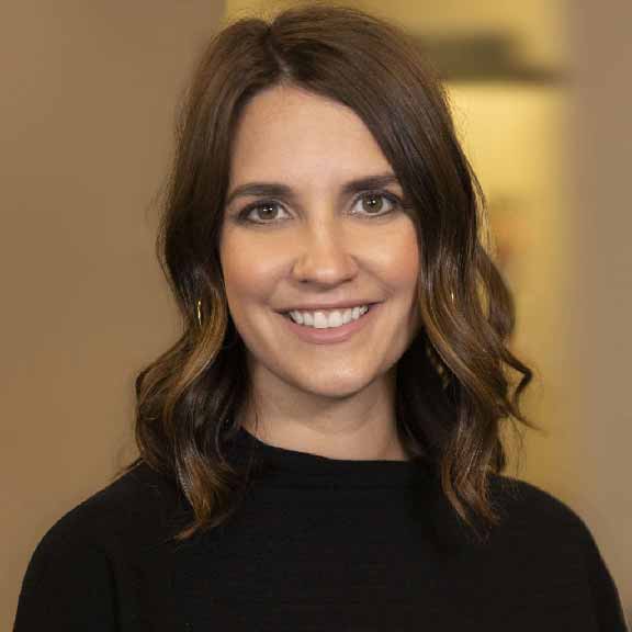 Sara Stephenson, PA-C Dermatologist in Red Oak IA