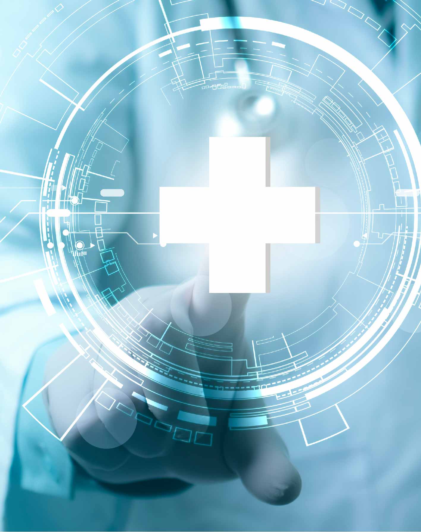 Malvern Medical Clinics