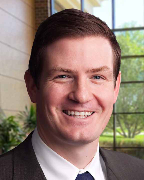 Michael Feilmeier Ophthalmology Red Oak IA eye care