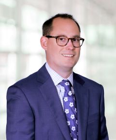 Dr. Corder is a Urologist in the Outpatient Clinic in Red Oak, IA