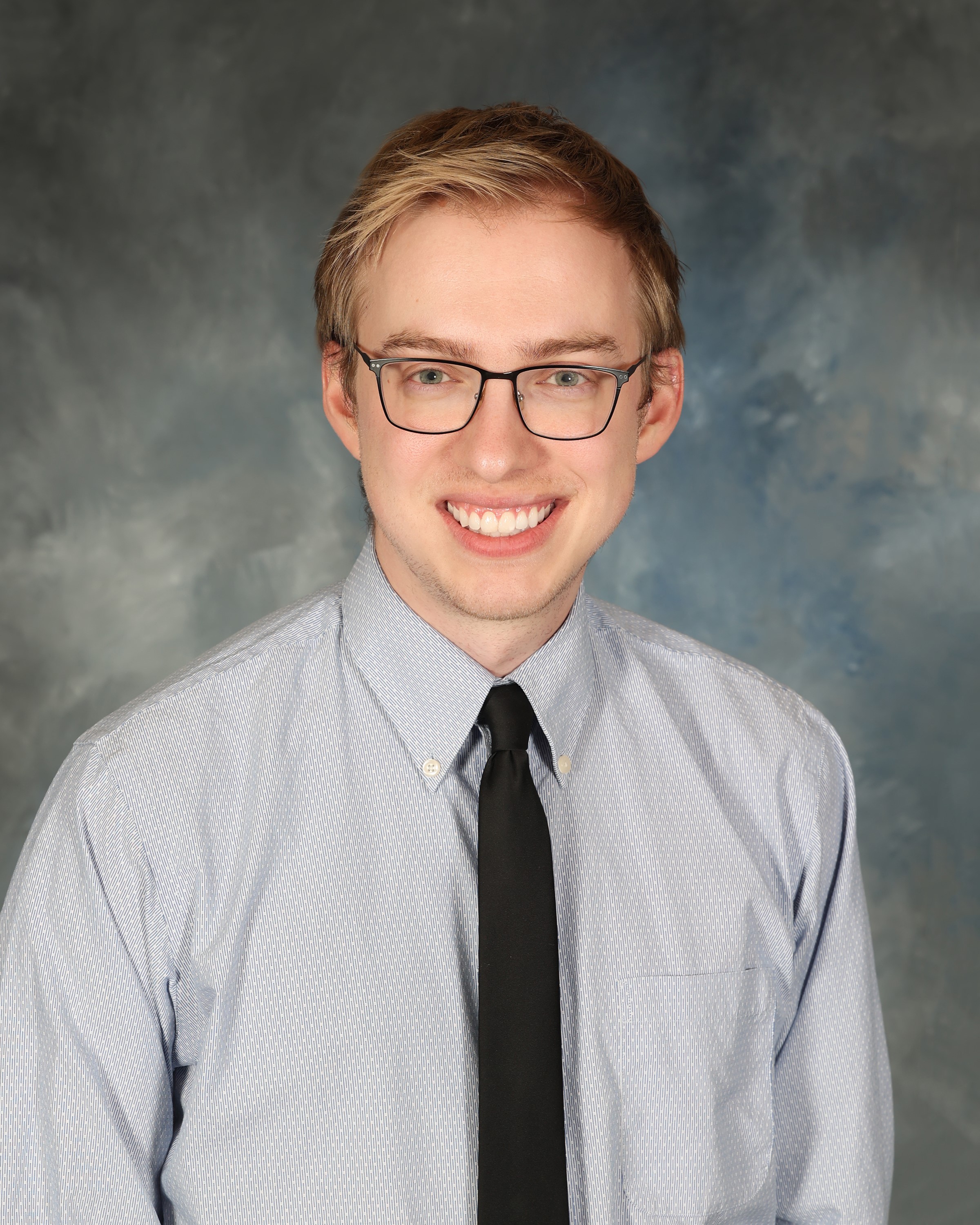 Meet our MCMH Pharmacy Team!