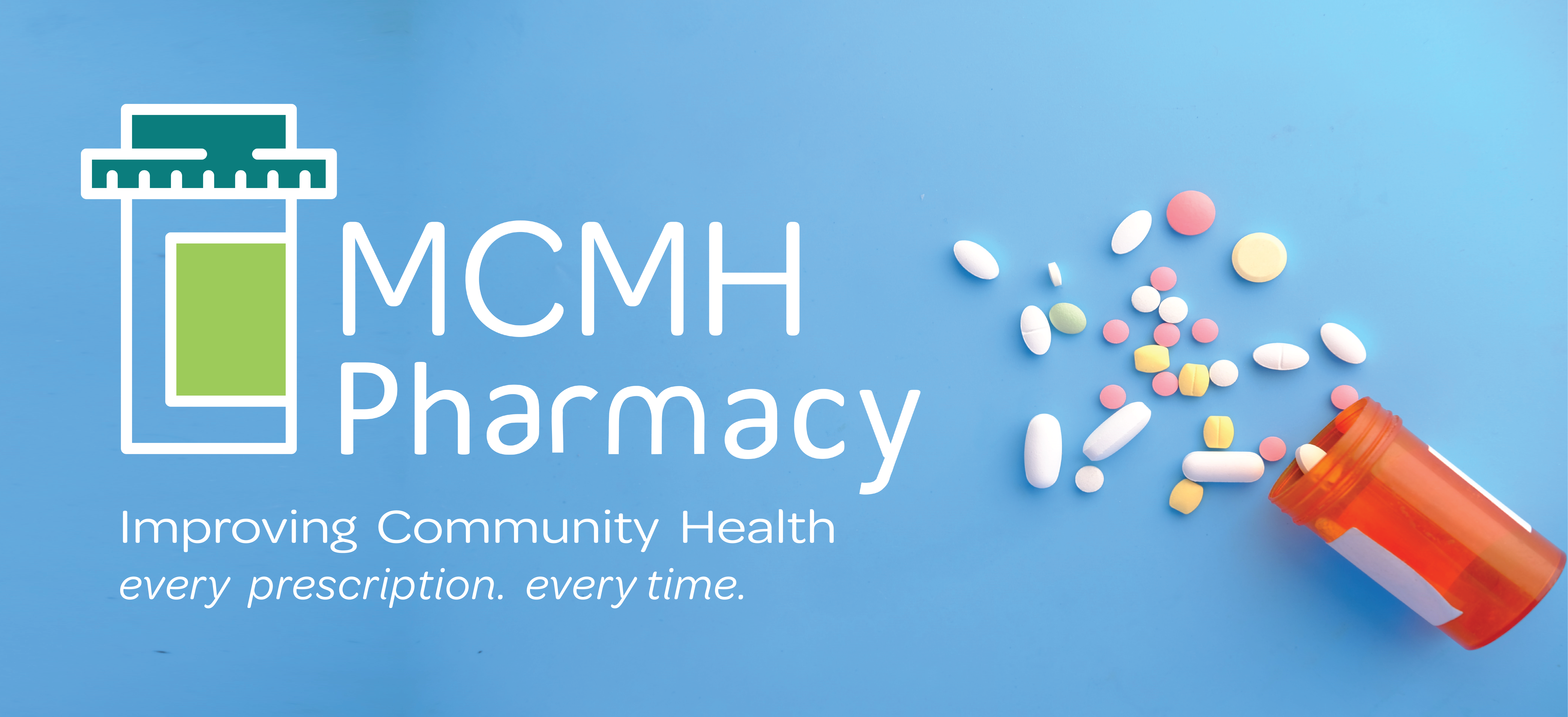 Montgomery County Memorial Hospital + Clinics announces the ...