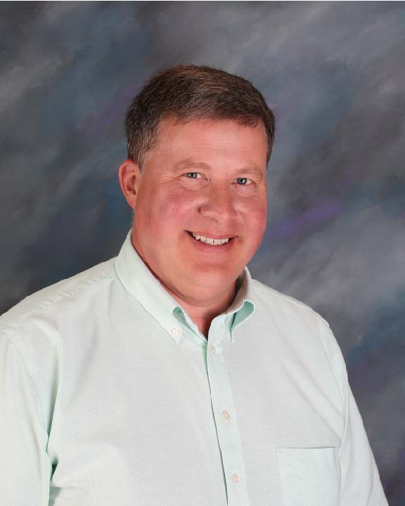 Thomas Baer, MD Malvern Medical Clinic, RHC