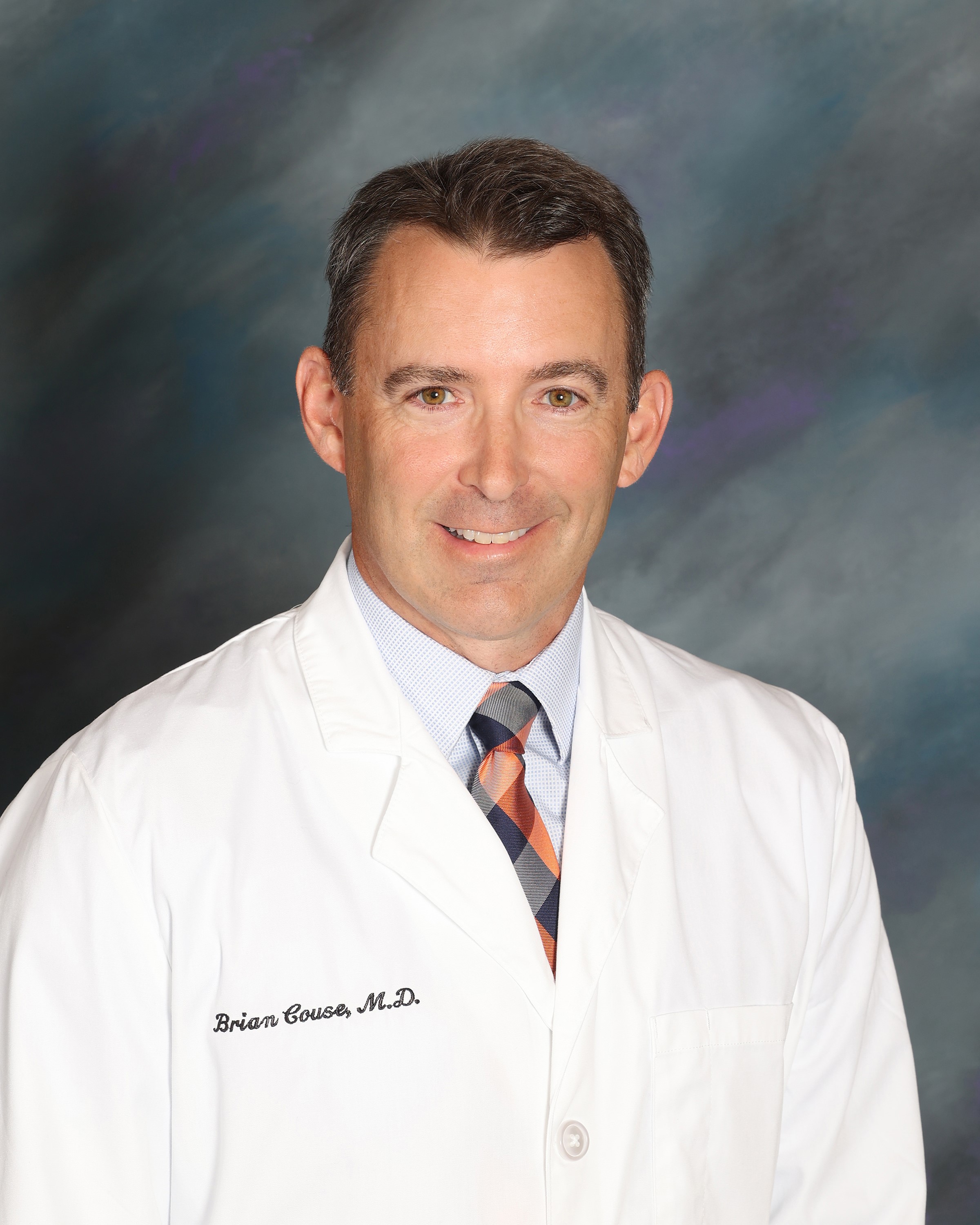 Dr. Brian Couse Family Medicine provider in Red Oak, IA