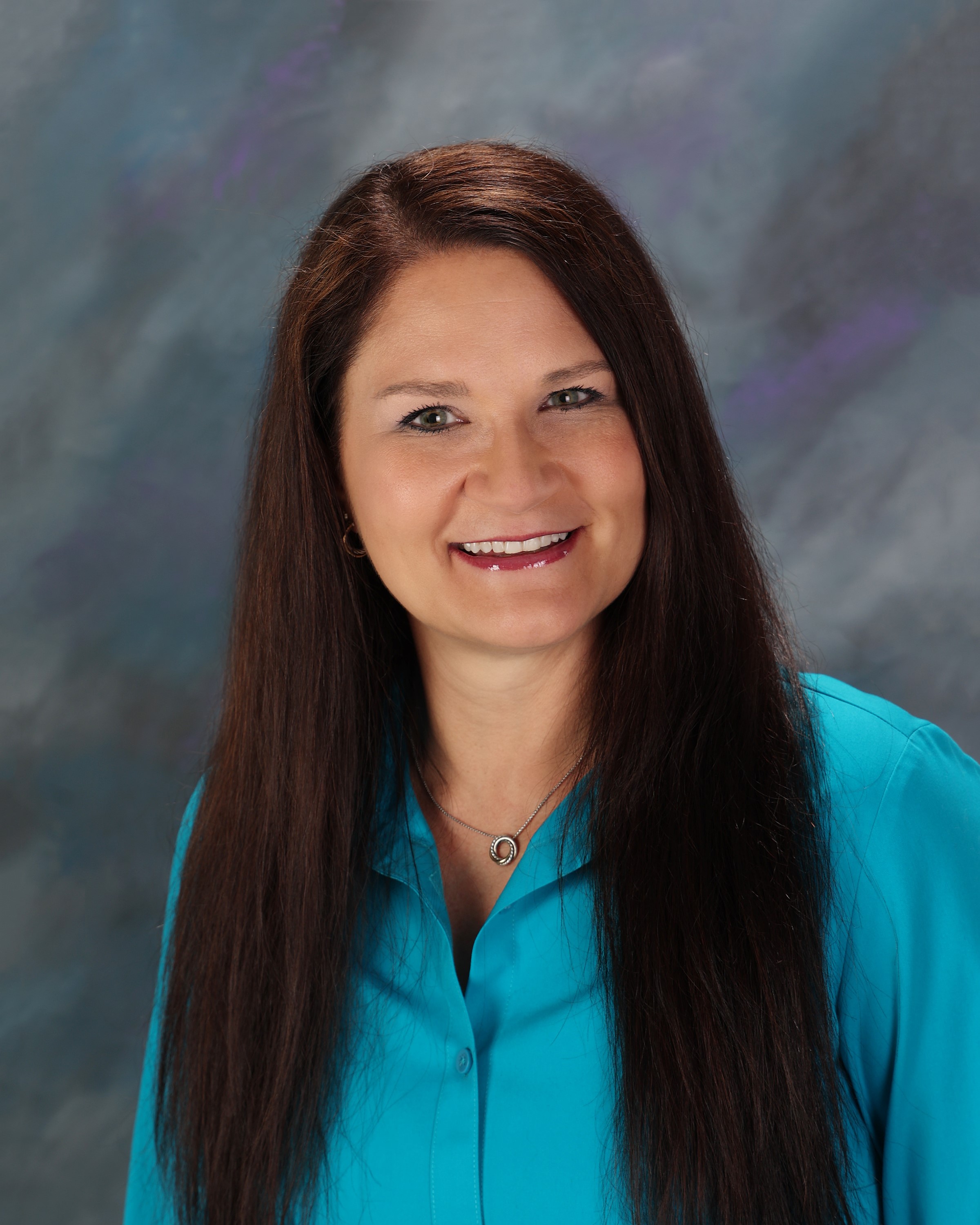 Leah Rowell is an Emergency Medicine Provider at MCMH Red Oak, IA