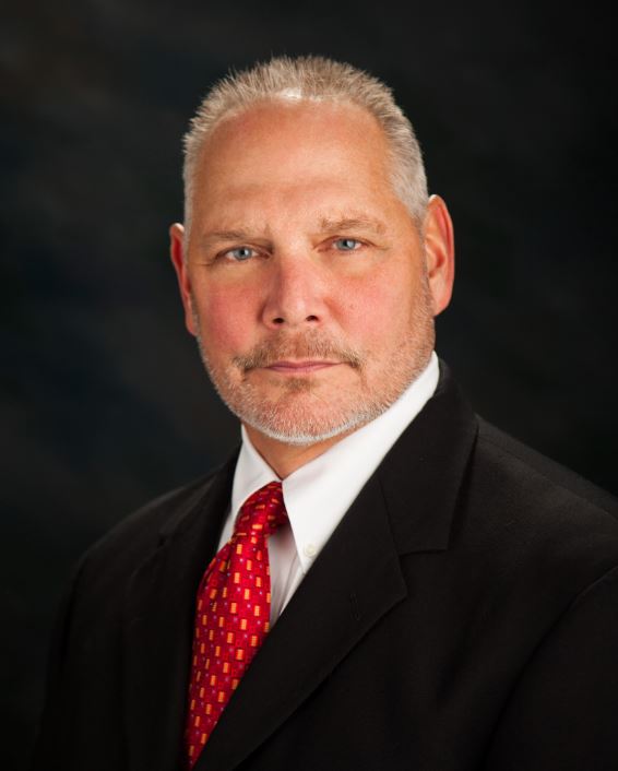 Tracey Wellendorf ENT Red Oak IA Specialty Outpatient Clinic