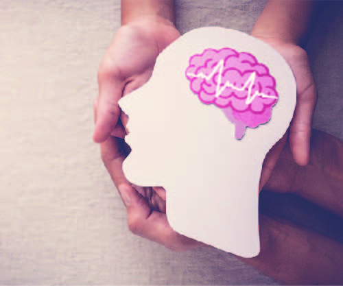 Advanced Primary Stroke Center - MCMH + Clinics